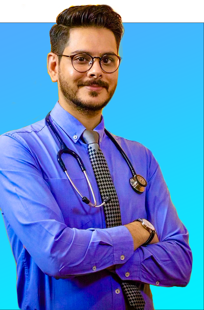 Metabolic Healthcare Solutions – Reversing Diabetes